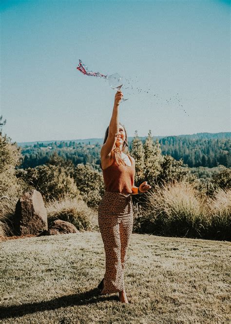 11 Best Wineries In Sonoma A Locals Guide Wine With Paige