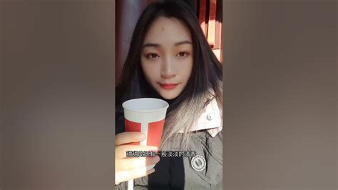 妹妹被催婚，赌气要过年随便找个人，明年就结婚，姐姐也好无奈远嫁 生活日常 催婚 Youtube