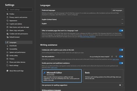 How To Stop Opera GX From Opening On Startup Easy Fixes