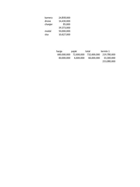 Uring Pdf Uring Pdf