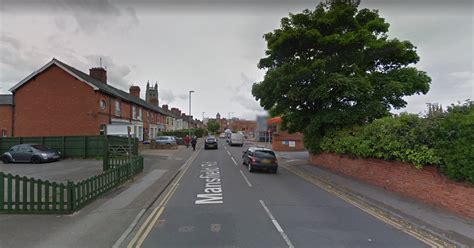 Man To Appear In Court Charged With Assault Somerset Live