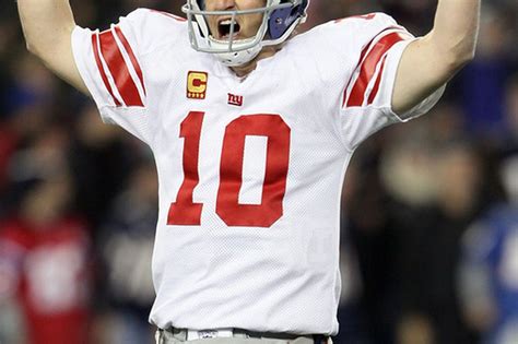 Nfl Week 9 Scores Highlights Giants Win In New England Ravens Beat
