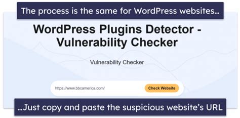 How To Scan A Website For Malware Full Guide 2025