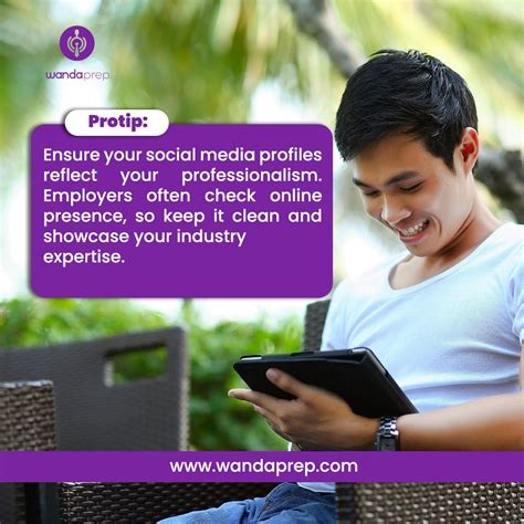 How To Stay Professional Online For Devops And Cloud Interviews