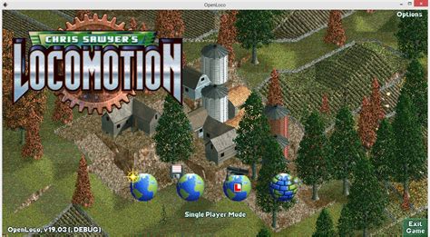 access violation in windows after exiting the game · issue 391