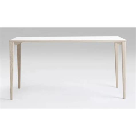 Bim 객체 무료로 다운로드하세요 Table Nesso Bimobject