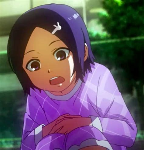 Pin By Alicia Gilliland On Tokyo Ghoul Touka Kirishima Tokyo Ghoul