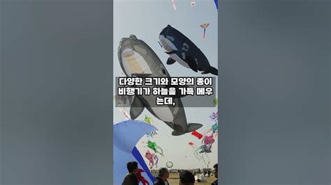 세계의 이색적인 축제 탑 10 Youtube