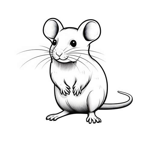 Seite 15 Maus Gezeichnet Bilder Kostenloser Download Auf Freepik