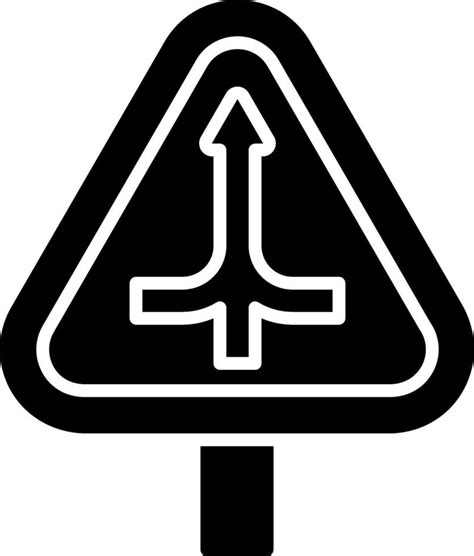 Line Merg Pop Color Style 60735187 Vector Art At Vecteezy