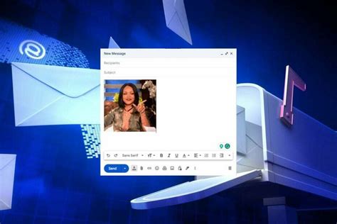 So fügen Sie ein aus einer Outlook E Mail hinzu und zeigen es an