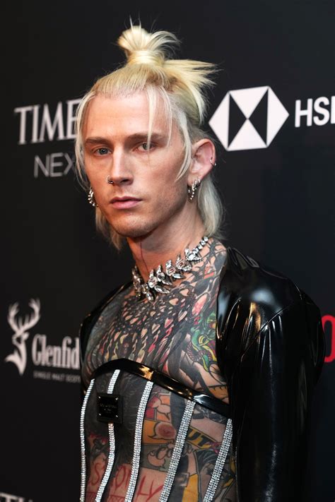Time100 Next Gala 2022 All The Best Photos Time