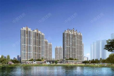 南昌嘉福未来城嘉福未来城大山谷图库