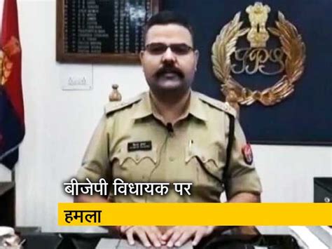 Nand Kishore Gurjar Latest News Photos Videos On Nand Kishore Gurjar
