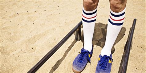 Leg Workouts For Men Askmen