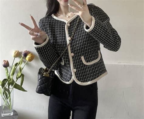 하객룩으로 어때 인스티즈 Instiz 일상 카테고리