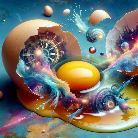 The Egg Men Art Education Resources