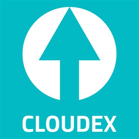 logo cloud computing pembuat logo gratis