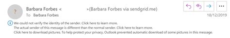 Send Email From Powershell With Sendgrid 4besnl
