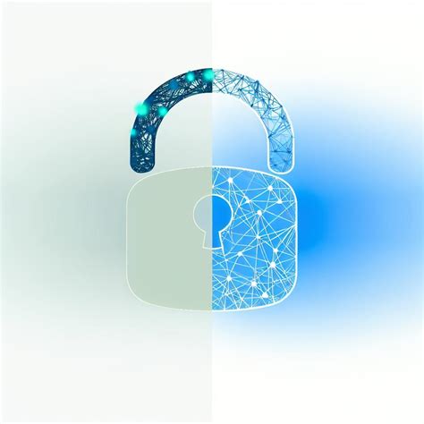 Privacy Preserving Ai Techniques And Frameworks Dialzara