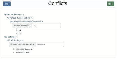 GitHub Tejasvi Fmctool