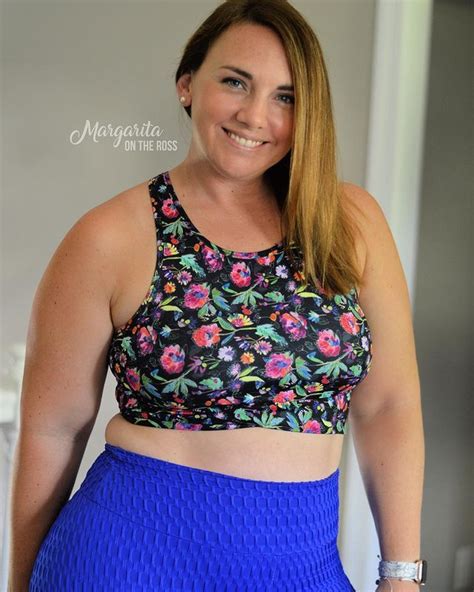 Stacey Ross Margaritaontheross • Instagram Photos And Videos