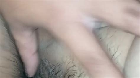 Kumpare Dalawang Beses Nila Basan Sa Mabasang Puke Free Sex Video Redtube