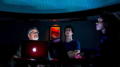 Information Technology Bs Computer Science Kutztown University