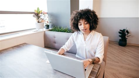 Internal Recruitment Advantages And Disadvantages