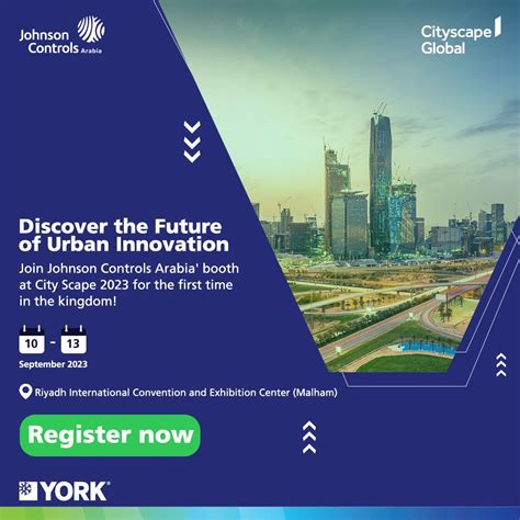 Jamal Akhtar On Linkedin Visit Register