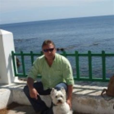 Michael Preuß Verkaufsleiter Und Außendienst Neomedia Verlag Xing