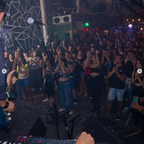 Invitan A La Fiesta Stereo Para Homenajear A Soda Y Cerati