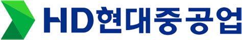 Hd현대중공업 경영 사무보조 기간제 모집 공모전 대외활동 링커리어