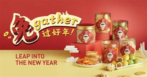 Toast Box Menu Prices Singapore Updated 2023