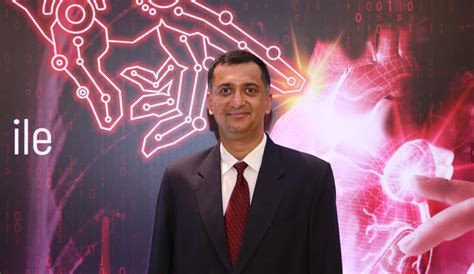 Astrazeneca In Collaboration With Marmara University And Hacettepe University Has Launched