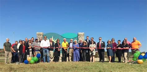 M Muhlenberg Alliance For Progress Economic Development