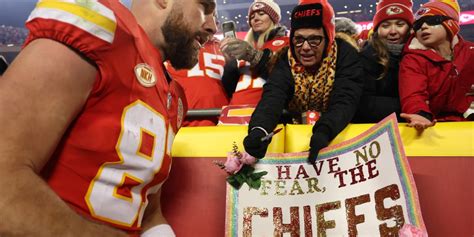 Nfl Has ‘decided To Rip Off Fans With Playoff Game Streaming On