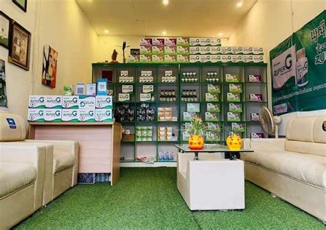 ប្រុស គុត្ដ ប្រុស គុត្ដ Added A New Photo