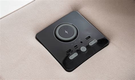 Fleximax Köşe Takımı Caddeyıldız Mobilya