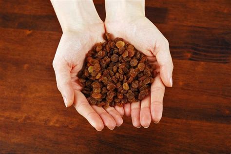 გოგრის ტორტად გამოცხობის ხელოვნება