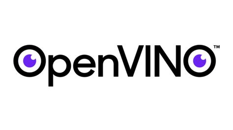 Developers Hands On Segment Anything Quantitative Acceleration