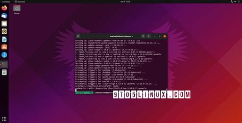 Canonical Releases New Ubuntu Linux Kernel Security Updates To Fix 13
