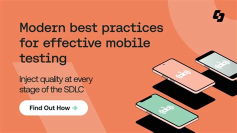 Sauce Labs On Linkedin Test Automation Pyramid Tutorial And Best Practices Sauce Labs
