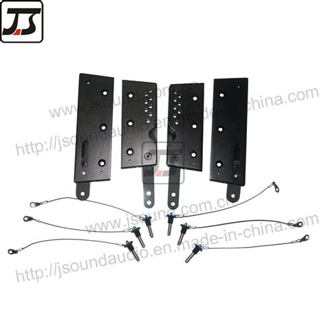 Cheap Price Pa Speaker Of Line Array Rigging 8 Inch 32 Pa Speaker And Line Array Rigging Price