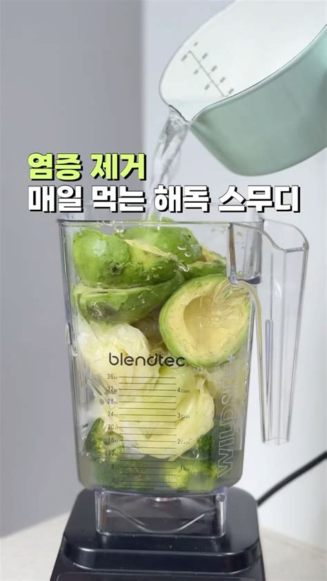 레이테이블 간단하고 맛있는 집밥레시피🥣 앞으로 리본은🎀 이렇게 만들어 보세요🤗 다가오는 연말 선물포장 포인트로도 좋구요🎁 딸 엄마들은 헤어핀 만들 때 활용해도 좋을