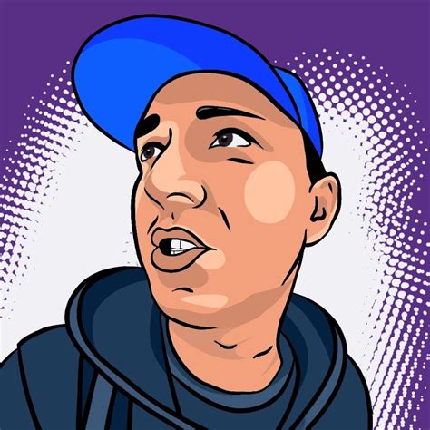 Миша из Китая Youtube