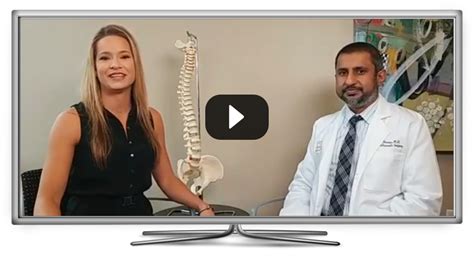 Dr Shiraz Younas Scoliosis Surgeon Pediatric Spine Surgery Houston
