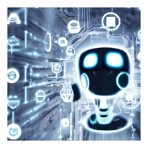 Sariya Rumman On Linkedin Technology