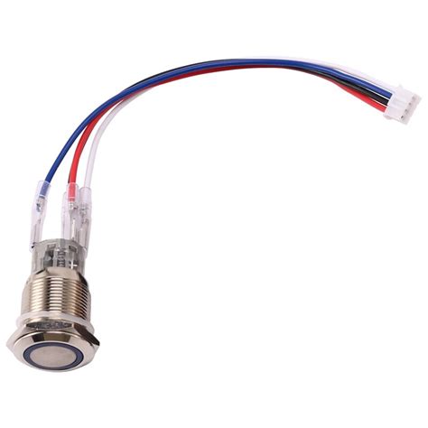 Suitable For Raspberry Pi 4b X825 2 5 Inch Sata Ss Vicedeal