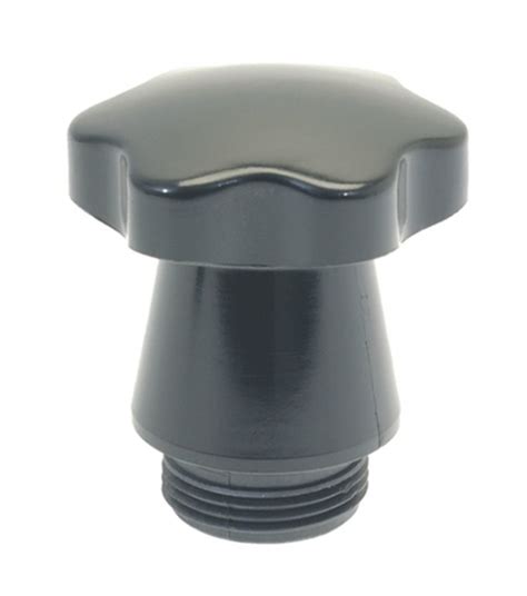 La Pavoni Lever Steam Boiler Cap Bluestarcoffee Eu